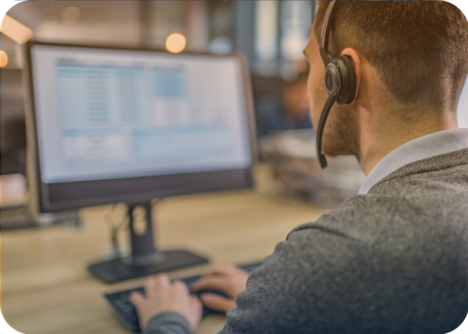 nTech Workforce | A Workforce Solutions Provider